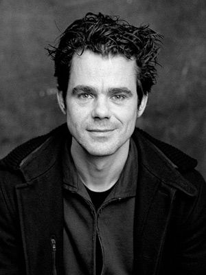 Tom Tykwer - SensaCine.com.mx