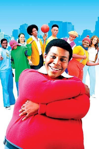 Foto de la película El gordo Alberto - Foto 20 por un total de 22 ...