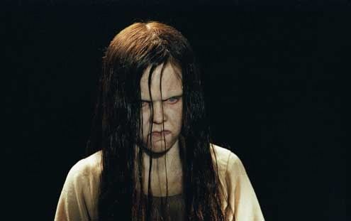 Foto de la película El aro 2 - Foto 3 por un total de 38 - SensaCine.com.mx