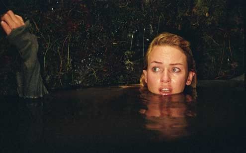 Foto de la película El aro 2 - Foto 5 por un total de 38 - SensaCine.com.mx