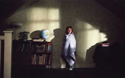 Foto de la película El aro 2 - Foto 5 por un total de 38 - SensaCine.com.mx