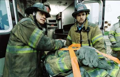 Foto de la película Ladder 49 - Foto 11 por un total de 17 - SensaCine ...