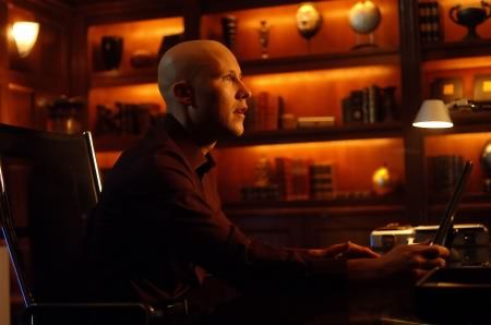 Foto de Michael Rosenbaum - Foto Michael Rosenbaum - Foto 31 de 58 ...