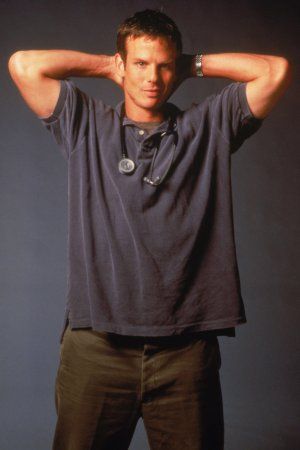 Foto de Peter Berg - Foto Peter Berg - Foto 71 de 123 - SensaCine.com.mx