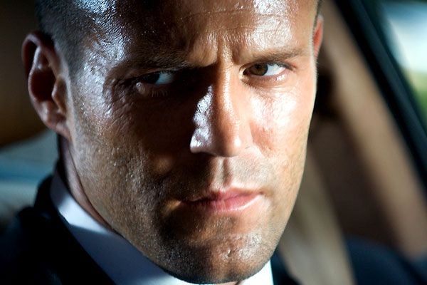 Foto de la película El transportador 2 - Foto 24 por un total de 37 ...