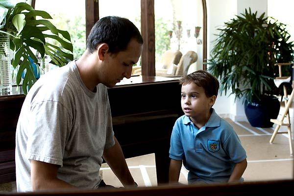 Foto de la película El transportador 2 - Foto 26 por un total de 37 ...