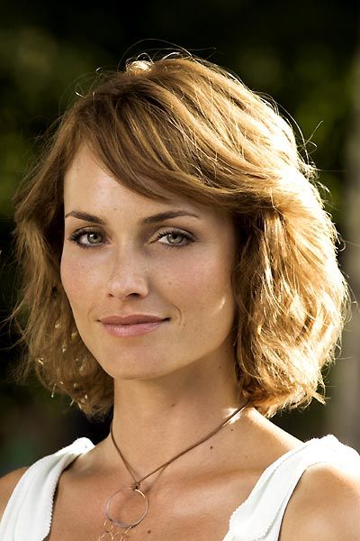 Foto de la película El transportador 2 - Foto 31 por un total de 37 ...