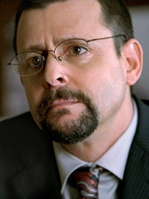 Judd Nelson : Su biografía - SensaCine.com.mx