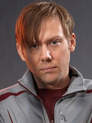 Jimmi Simpson - SensaCine.com.mx