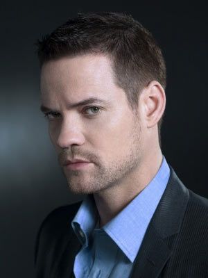 Shane West - SensaCine.com.mx