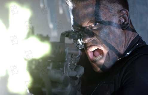 Foto de John Bonito - El Marine : Foto John Cena, John Bonito - Foto 15 ...