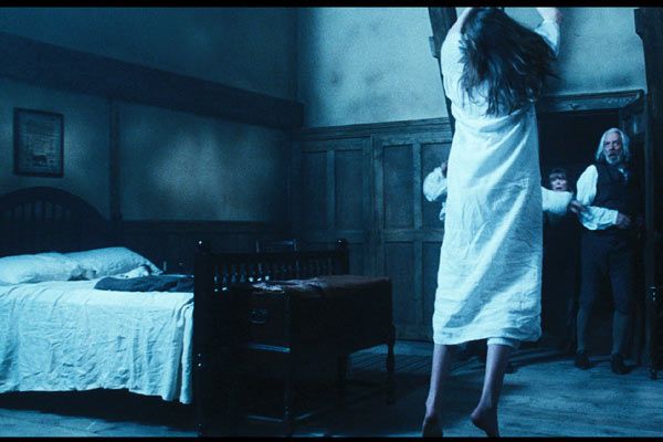 Foto de la película Apariciones - Foto 36 por un total de 38 ...