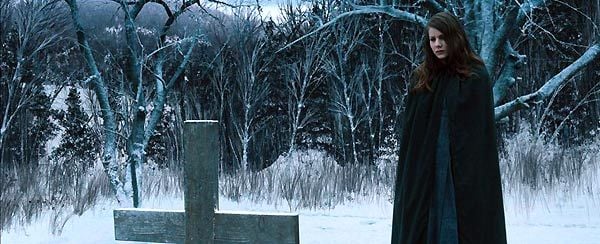 Foto de la película Apariciones - Foto 36 por un total de 38 ...