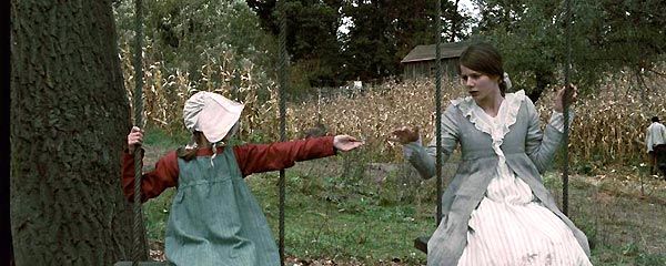 Foto de la película Apariciones - Foto 30 por un total de 38 ...