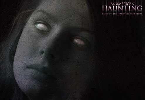 Foto de la película Apariciones - Foto 21 por un total de 38 ...