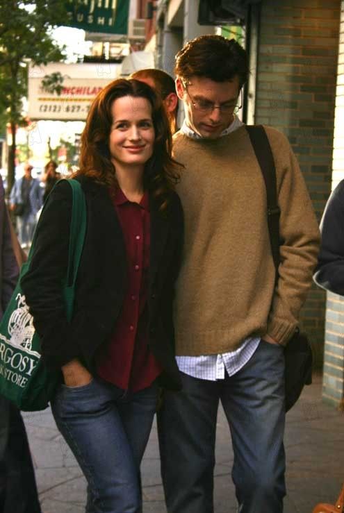 Foto de Elizabeth Reaser - Foto Elizabeth Reaser - Foto 8 de 60 ...