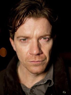 Max Beesley - SensaCine.com.mx