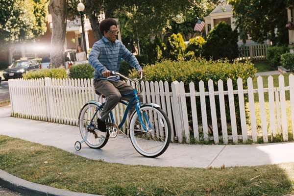 Foto de la película Norbit - Foto 33 por un total de 53 - SensaCine.com.mx