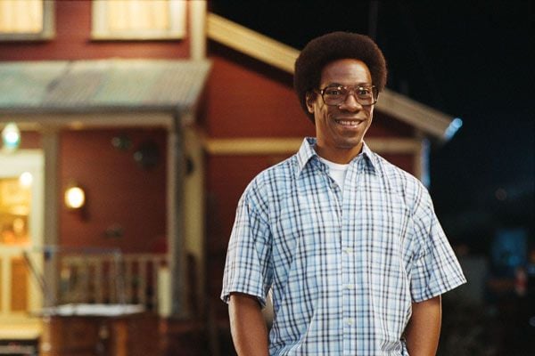 Foto de la película Norbit - Foto 41 por un total de 53 - SensaCine.com.mx