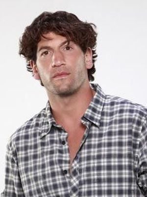Jon Bernthal : Su biografía - SensaCine.com.mx