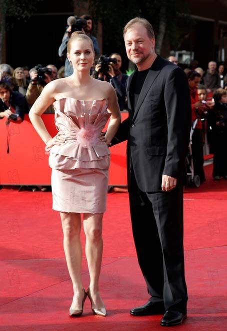 Foto de la película Encantada - Foto 11 por un total de 47 - SensaCine ...