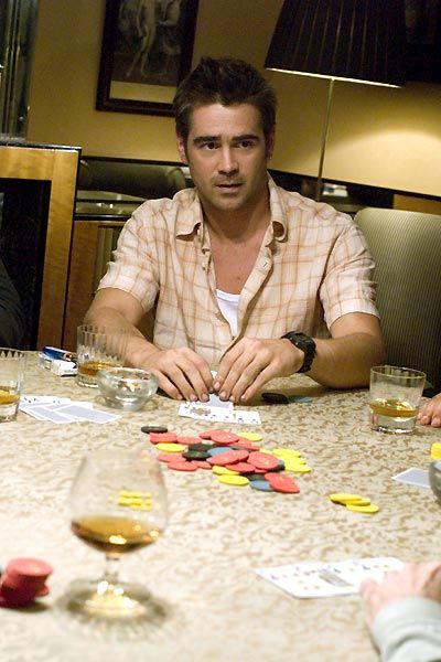 Foto de la película Los inquebrantables - Foto 6 por un total de 17 ...