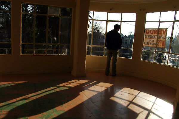 Foto de la película Párpados azules - Foto 9 por un total de 9 ...