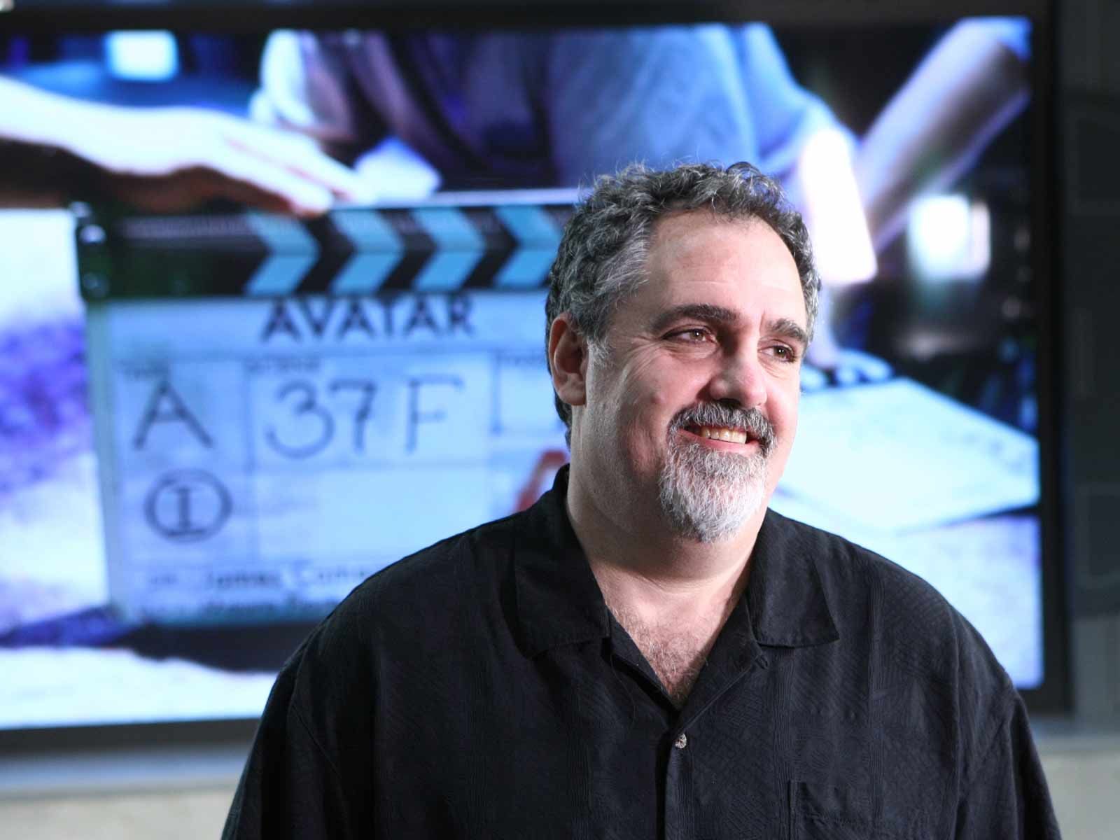 Foto de la película Avatar - Foto 52 por un total de 57 - SensaCine.com.mx