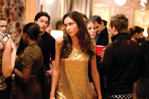 Foto de la película Cloverfield - Foto 11 por un total de 30 ...