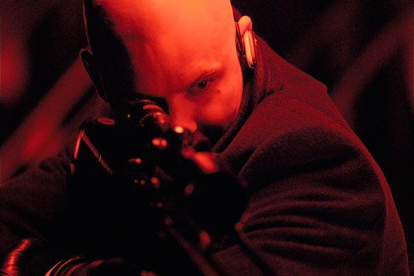 Foto de la película Hitman - Agente 47 - Foto 64 por un total de 67 ...