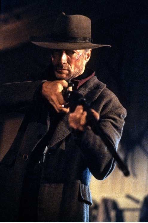 Foto de la película Los imperdonables - Foto 13 por un total de 27 ...