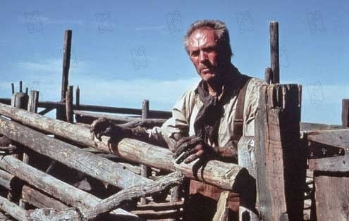 Foto de la película Los imperdonables - Foto 6 por un total de 27 ...