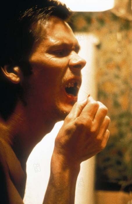 Foto de la película Ecos mortales - Foto 1 por un total de 16 ...