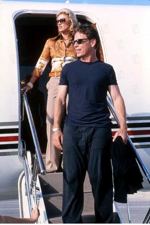 Foto de Bruce Greenwood - Foto Bruce Greenwood, Guy Ritchie, Madonna ...