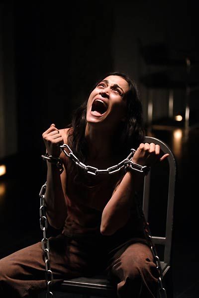 Foto de la película Mártires - Foto 13 por un total de 16 - SensaCine ...