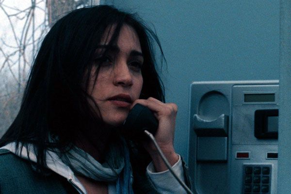 Foto de la película Mártires - Foto 10 por un total de 16 - SensaCine ...