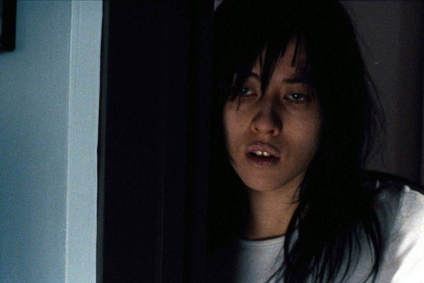 Foto de la película Mártires - Foto 4 por un total de 16 - SensaCine.com.mx