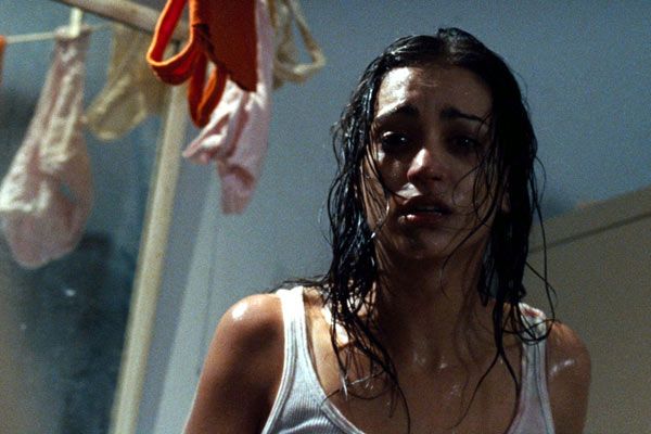 Foto de la película Mártires - Foto 7 por un total de 16 - SensaCine.com.mx