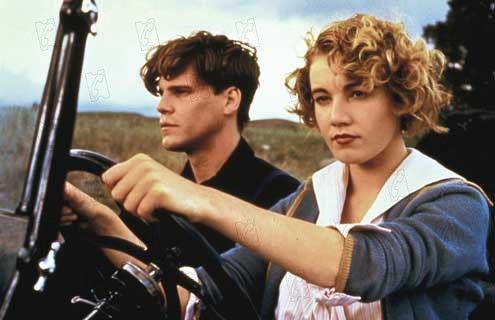 Foto de la película Nada es para siempre - Foto 3 por un total de 20 ...