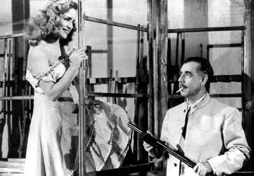 Foto de Fernando Soler - Foto Luis Buñuel, Fernando Soler - Foto 0 de ...