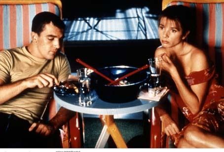 Foto de la película Átame - Foto 4 por un total de 18 - SensaCine.com.mx