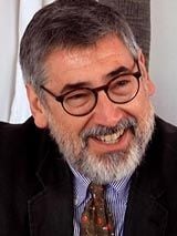 John Landis : Su biografía - SensaCine.com.mx
