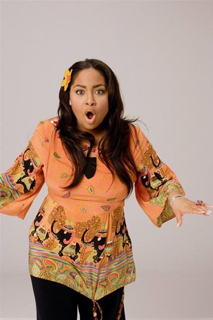 Es tan Raven : Es tan Raven : Foto - Foto 9 sobre 13 - SensaCine.com.mx