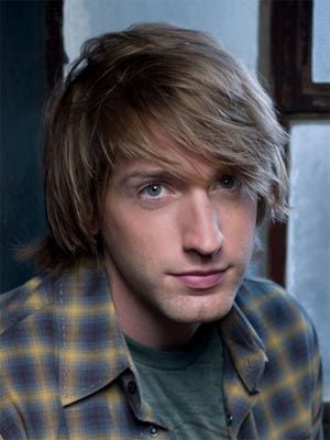 Fran Kranz - SensaCine.com.mx