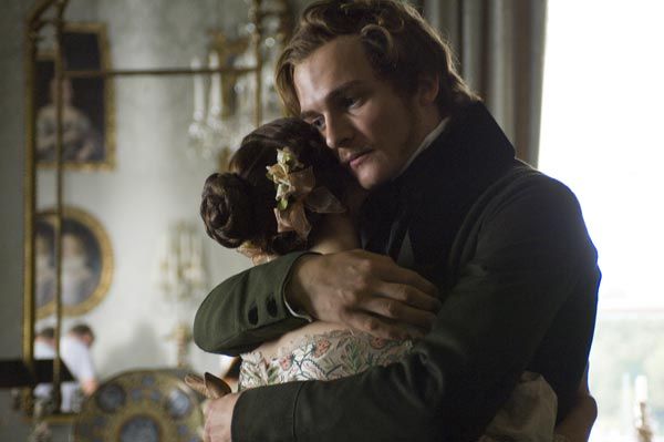 Foto de la película La reina joven - Foto 39 por un total de 59 - SensaCine.com.mx