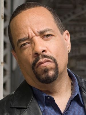 Ice-T - SensaCine.com.mx