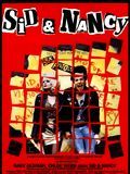 Cartel de la película Sid y Nancy - Foto 19 por un total de 19 ...