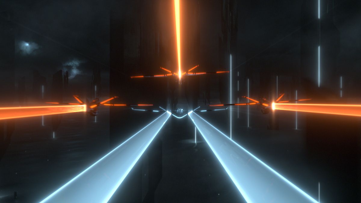 Foto de la película Tron: El legado - Foto 83 por un total de 115 ...