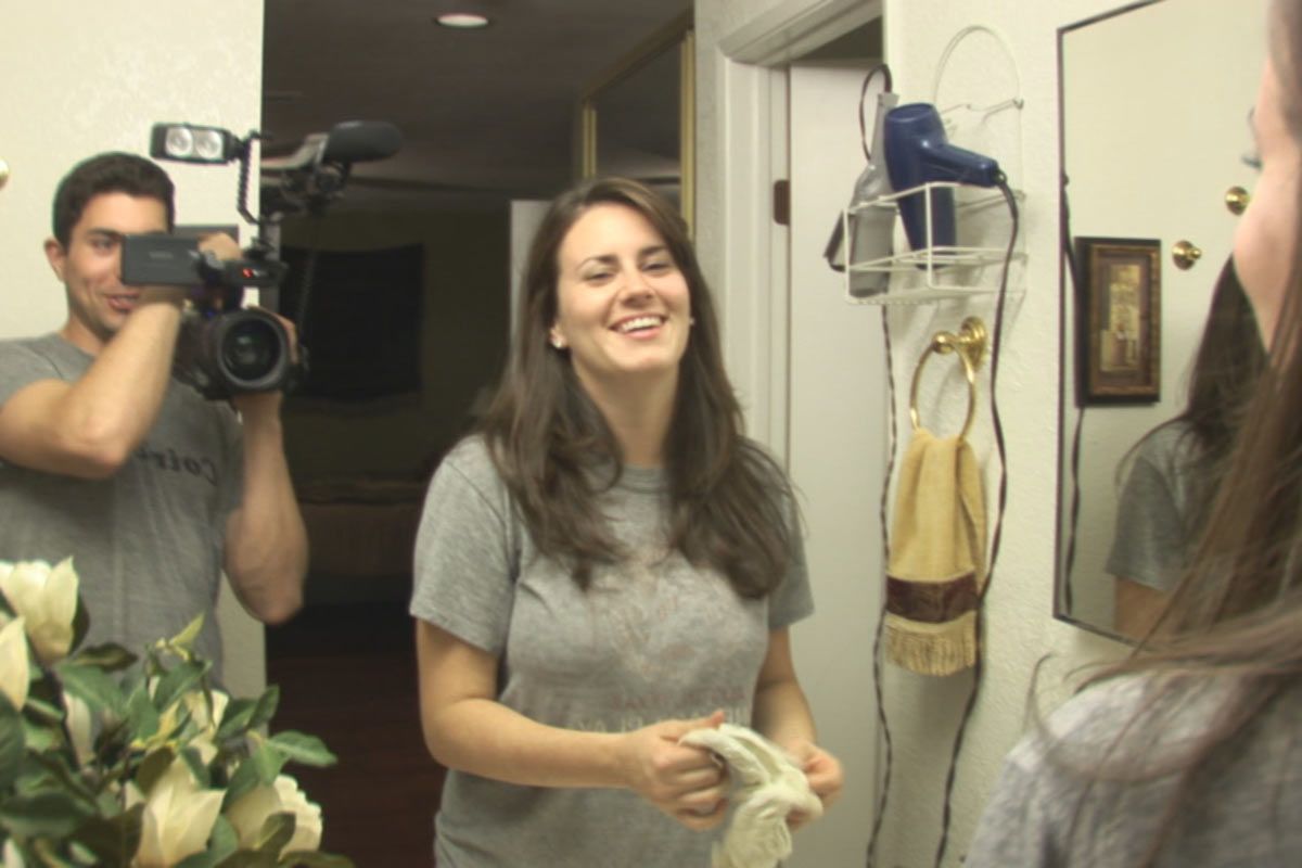 Foto de Oren Peli - Actividad Paranormal : Foto Oren Peli - Foto 3 de 9 ...