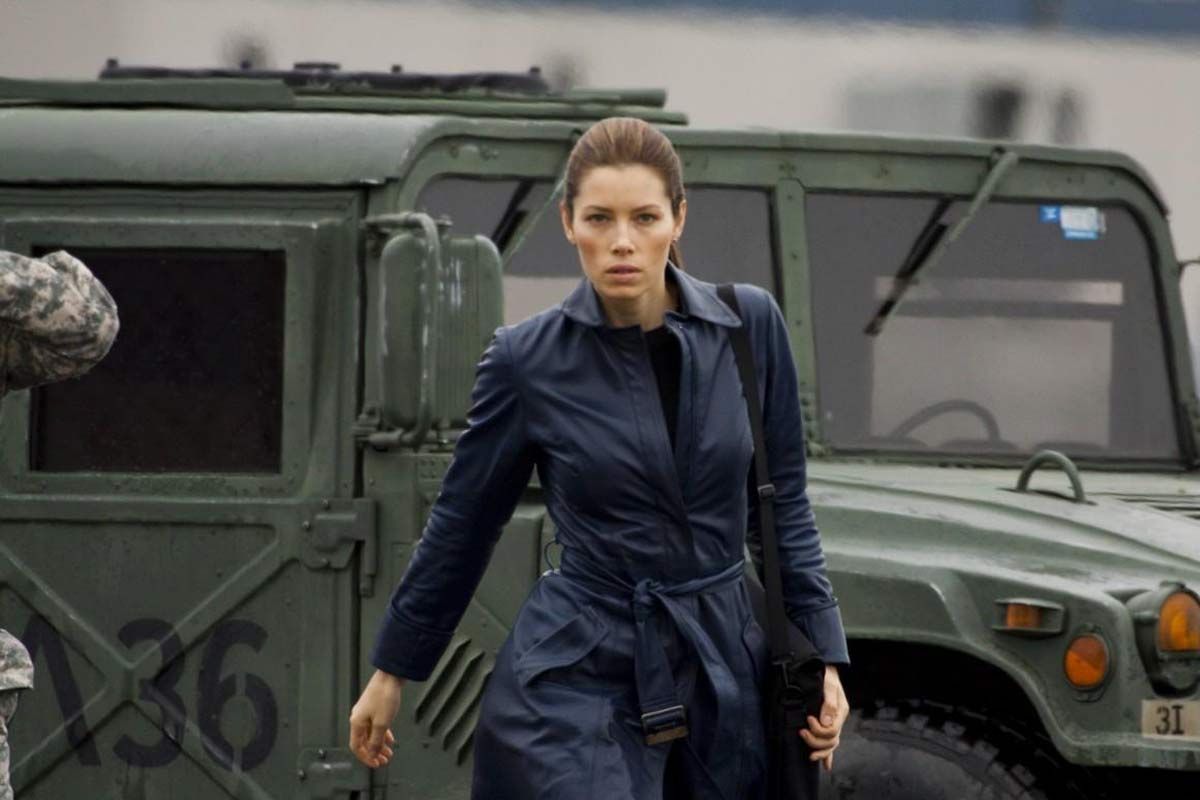 Foto de la película Brigada A - Los magníficos - Foto 8 por un total de ...